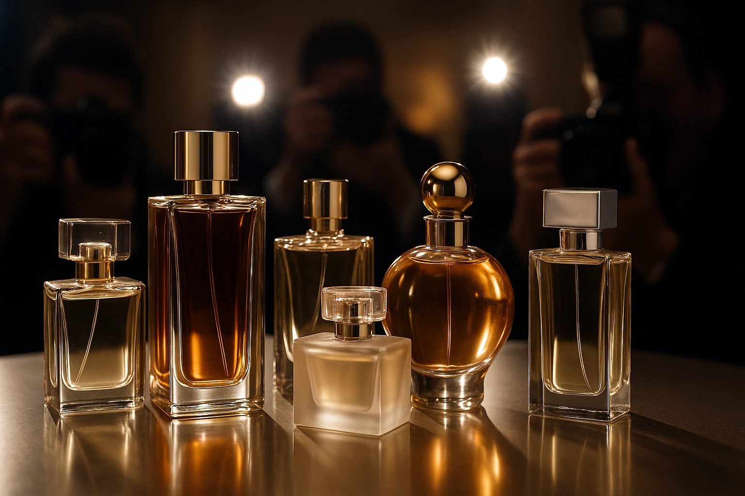 How to tell if a Versace perfume is real or fake - ScentBird