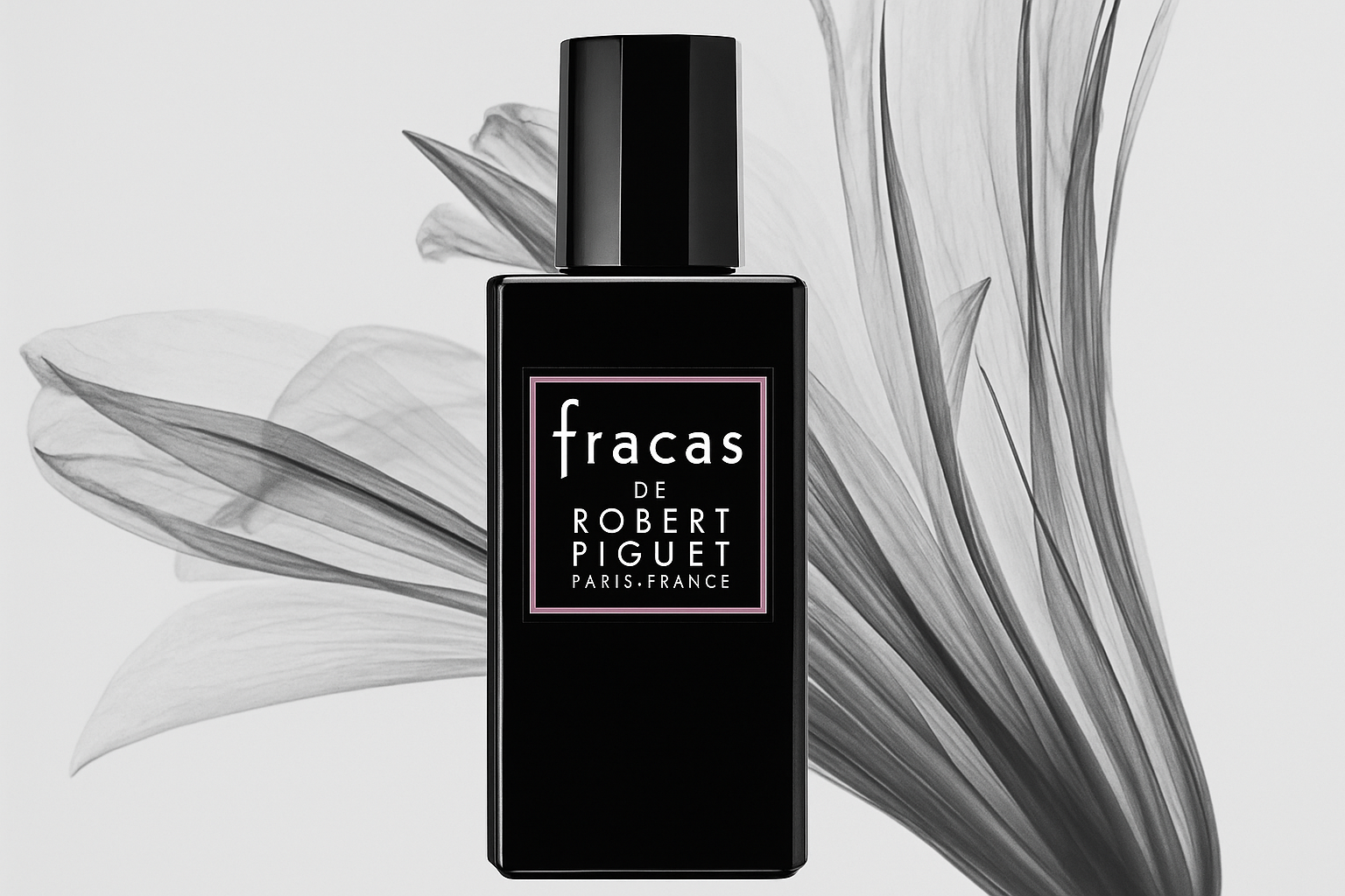 Spring Scents: Discover Perfumes That Evoke the First Day of Spring