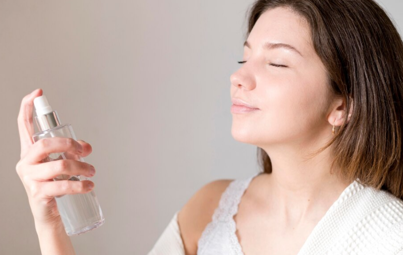 How to Store Perfume: Essential Storage Hacks to Keep Scents Fresh