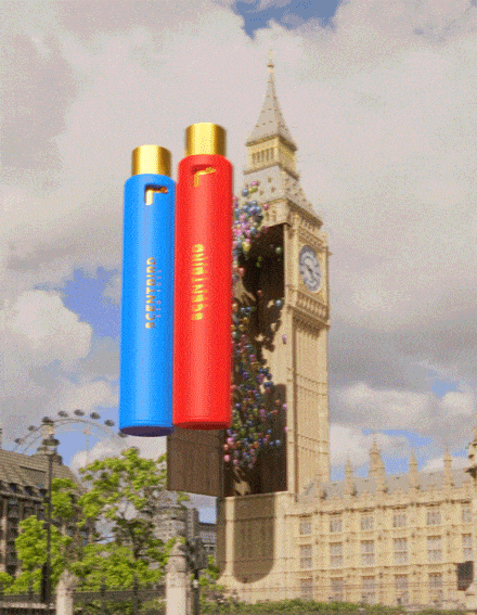 Scentbird Partners with Neiman Marcus to Launch Neiman’s Select: A ...