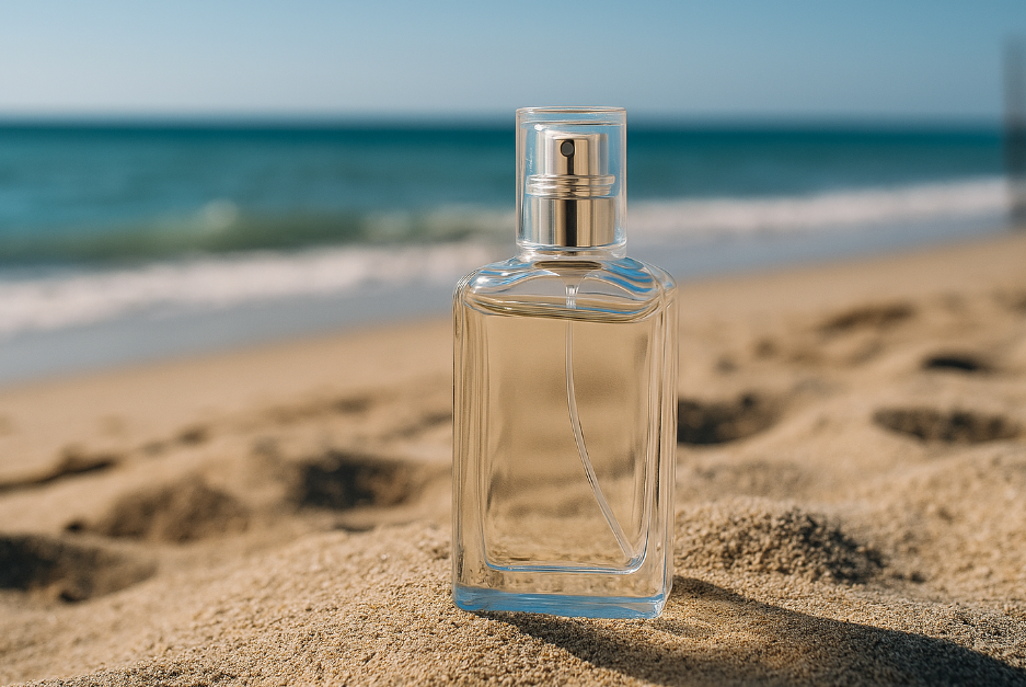 The 9 best spicy perfumes for her