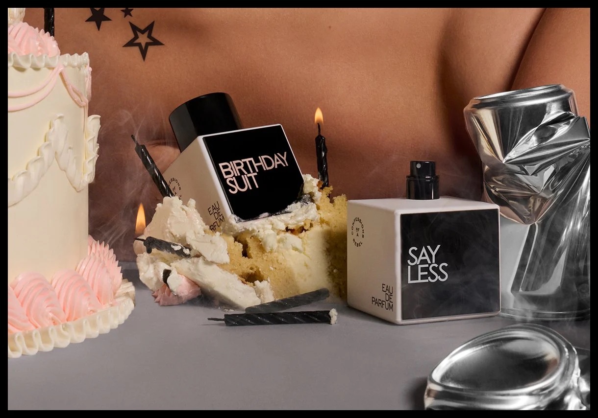 Scentbird officially available in Canada | Scent Bird Canada