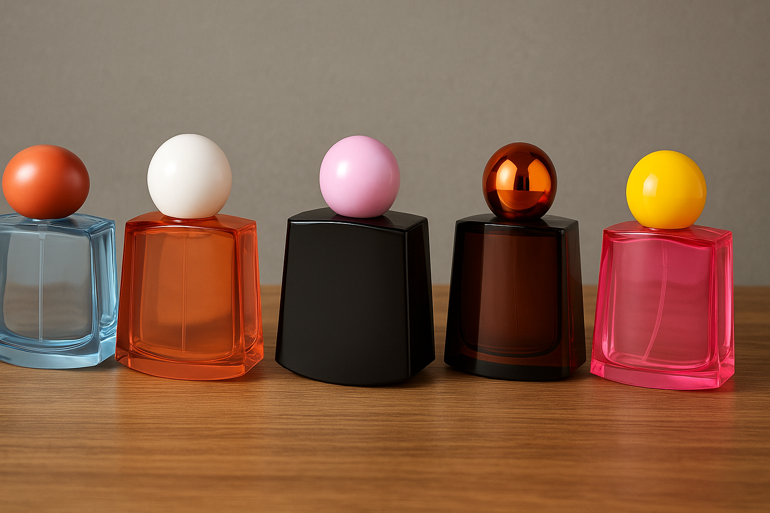 Why Cologne Subscription Is the Ultimate Way to Discover New Scents ...