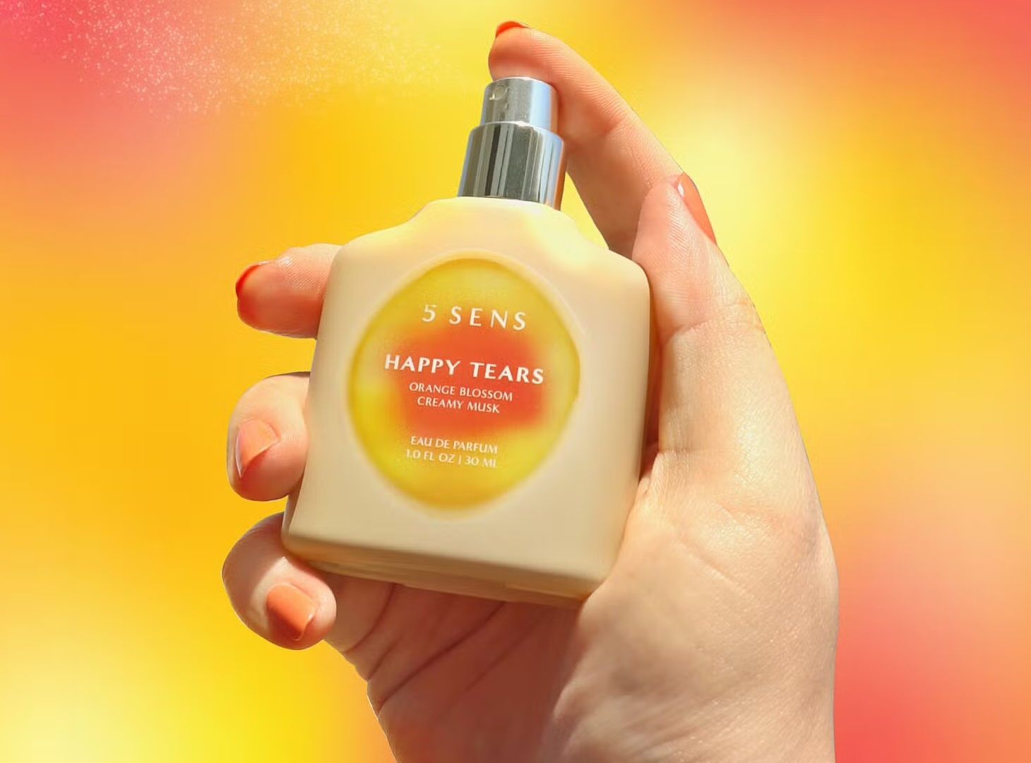 Flowerbomb Extreme: Celebrating 20 Years of Iconic Scent