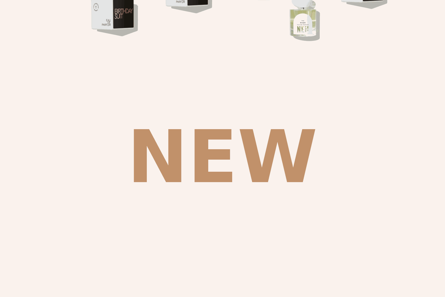Famous TikTok Perfumes You ll Want To Try ASAP Scentbird Blog famous-tiktok-perfumes-you-ll-want-to-try-asap-scentbird-blog