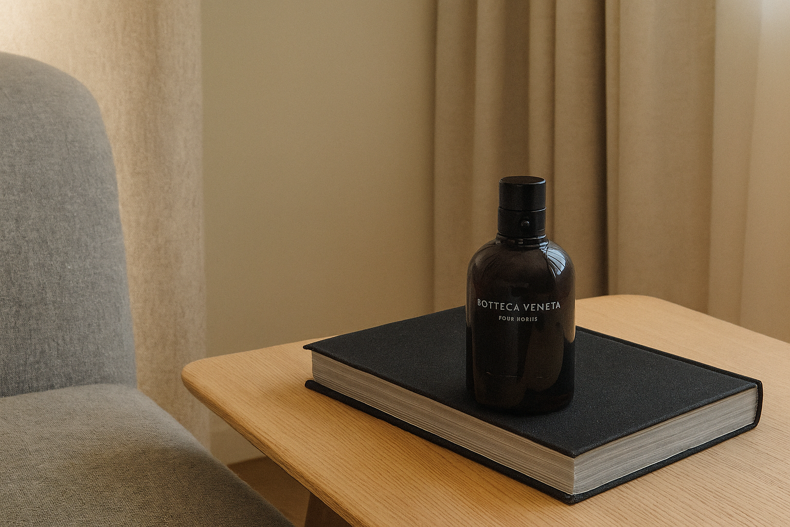 The top 8 best Versace perfumes for women of all time