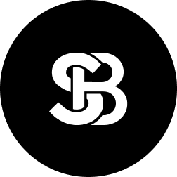 Versace Logo Meaning: Medusa Symbol Explained