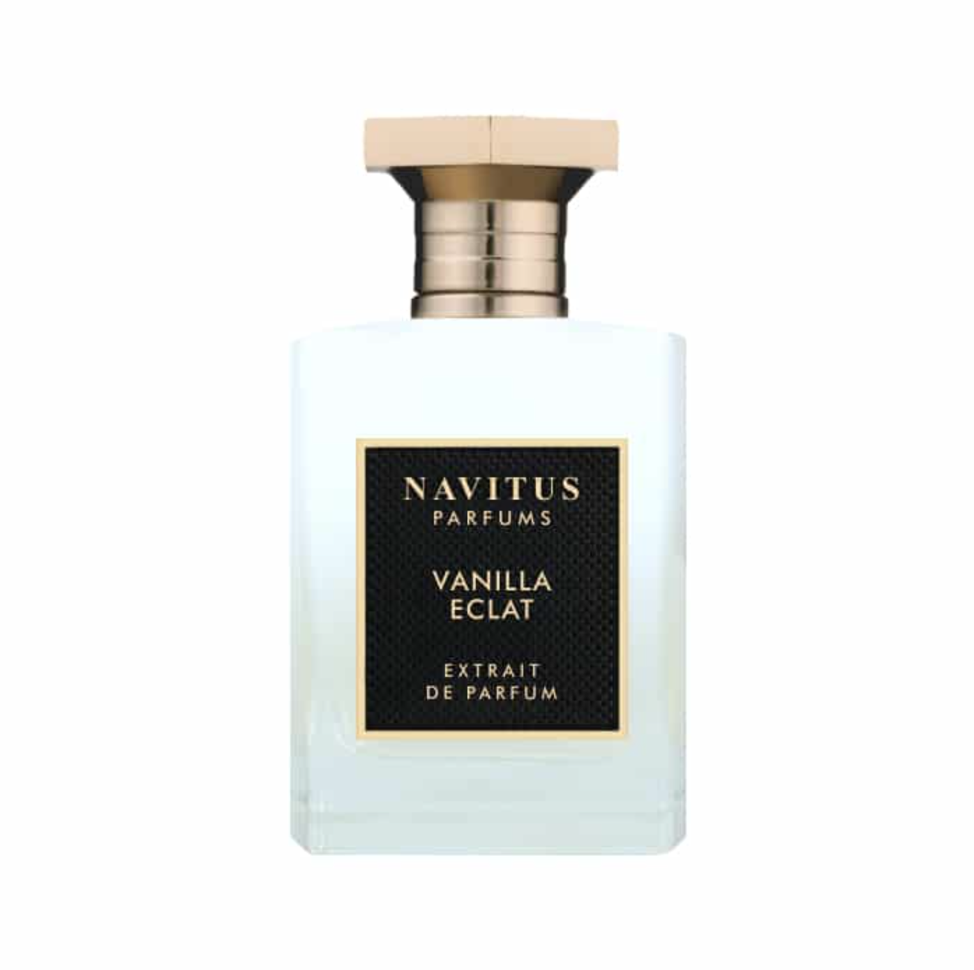 Meet Navitus Parfums: 7 Dramatic Scents to Start Your Obsession ...