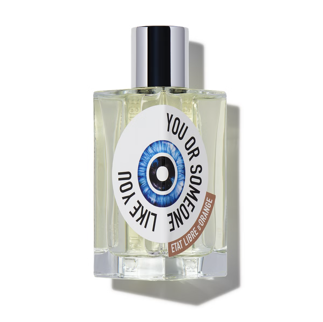 Ace Your Tennis Watching Game With These Fragrances - Scentbird Blog