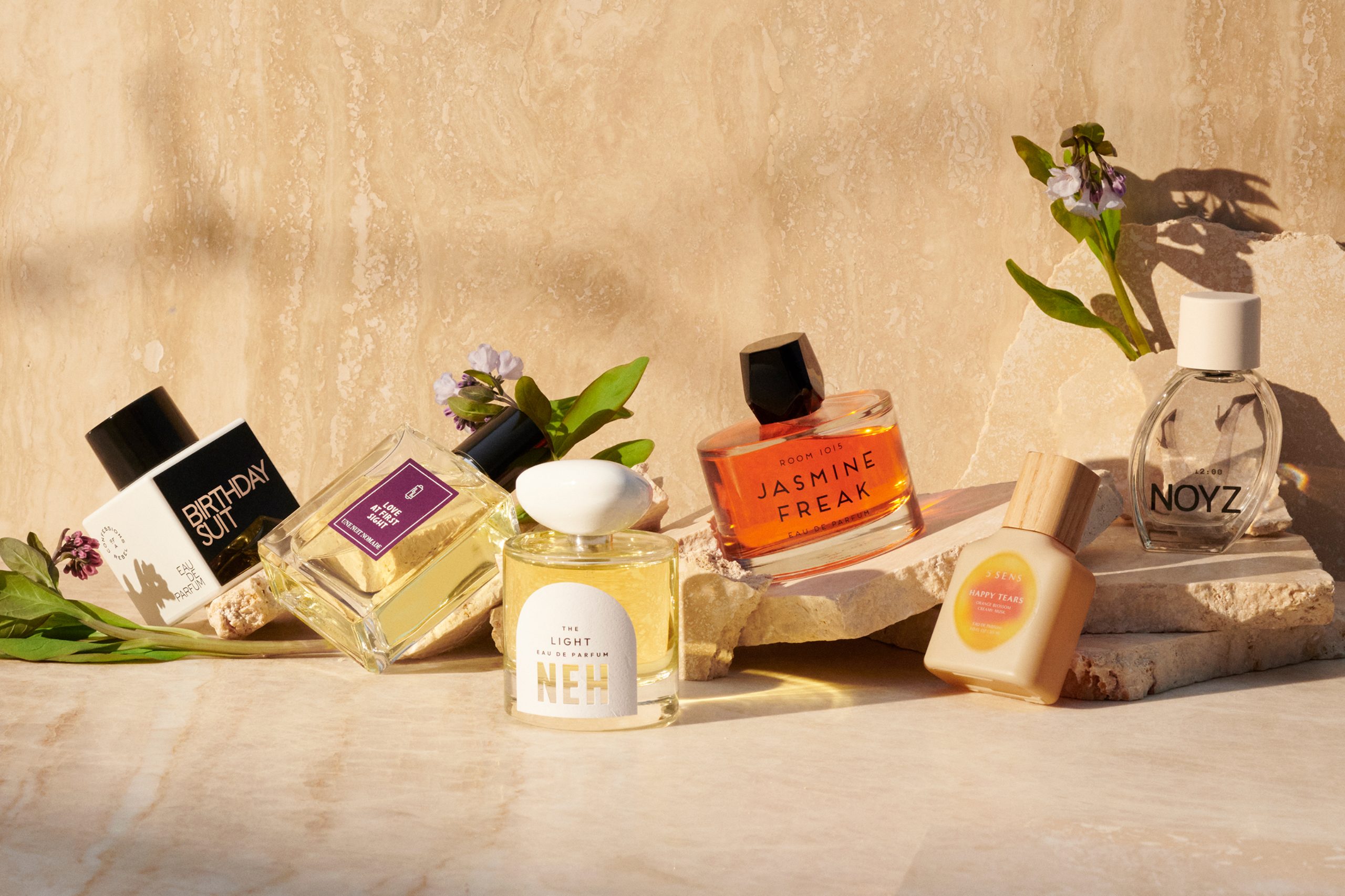 Scentbird Reviews: The Secret to Finding Top Perfumes