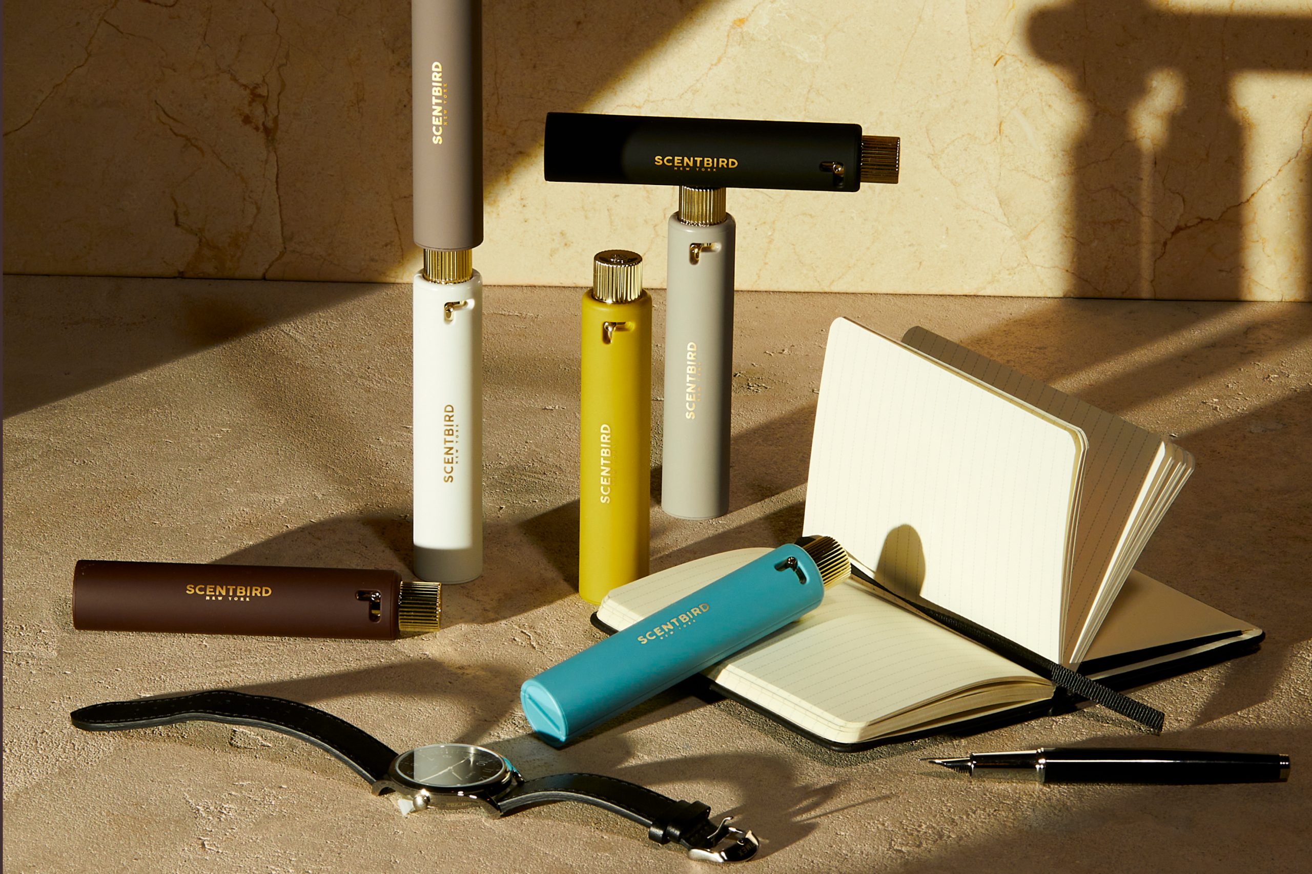 Fragrance Tips, Perfume Guides & Scent Trends | Scentbird Blog