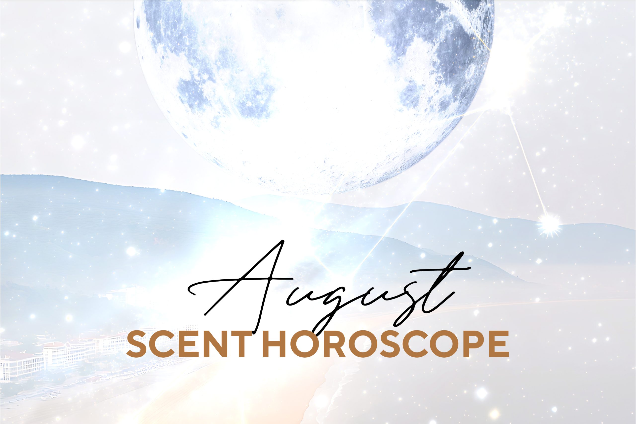 Fragrance Tips, Perfume Guides & Scent Trends | Scentbird Blog