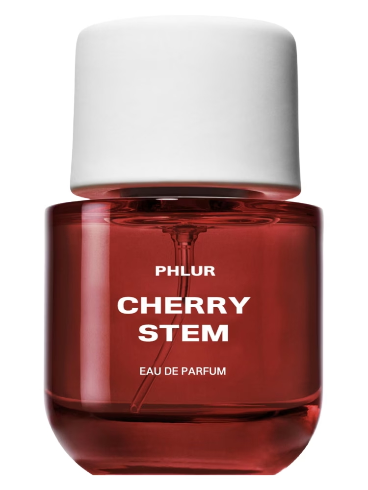 4 Trending Perfumes That Are Having a Moment Right Now