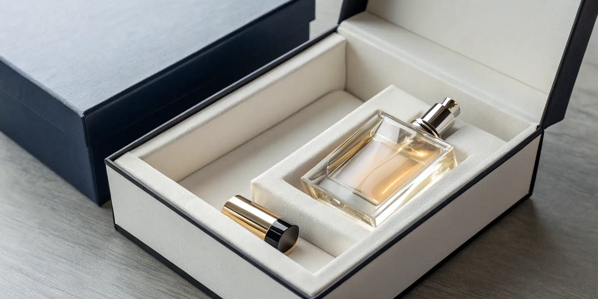 12 Best Perfume Subscription Boxes Reviewed – Scentbird Blog
