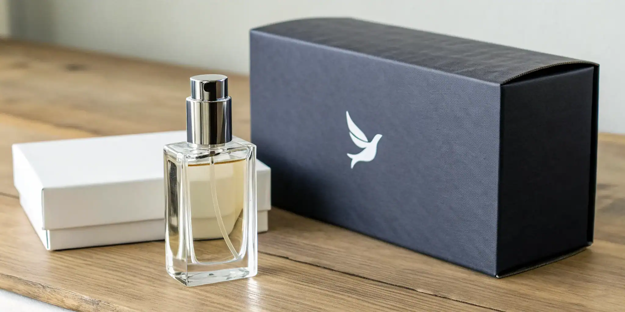 Is Scentbird Worth It? An Honest Subscription Review