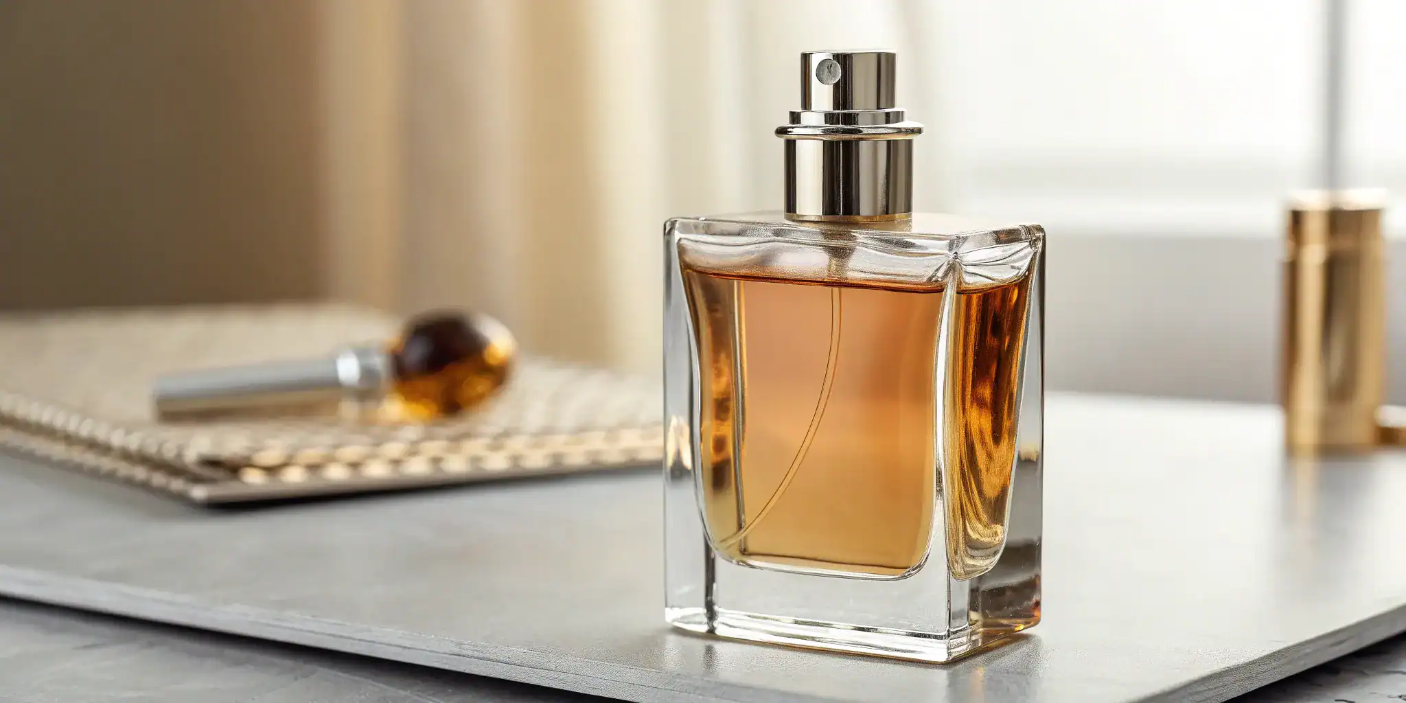 15 Oud Perfumes for Women You’ll Actually Wear – Scentbird Blog