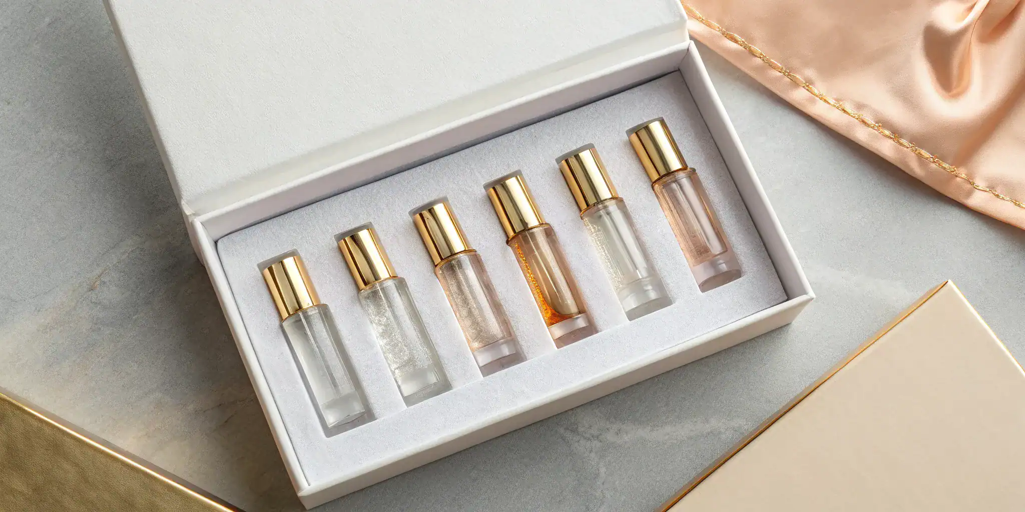 Fragrance Subscription 101: A Beginner’s Guide – Scentbird Blog