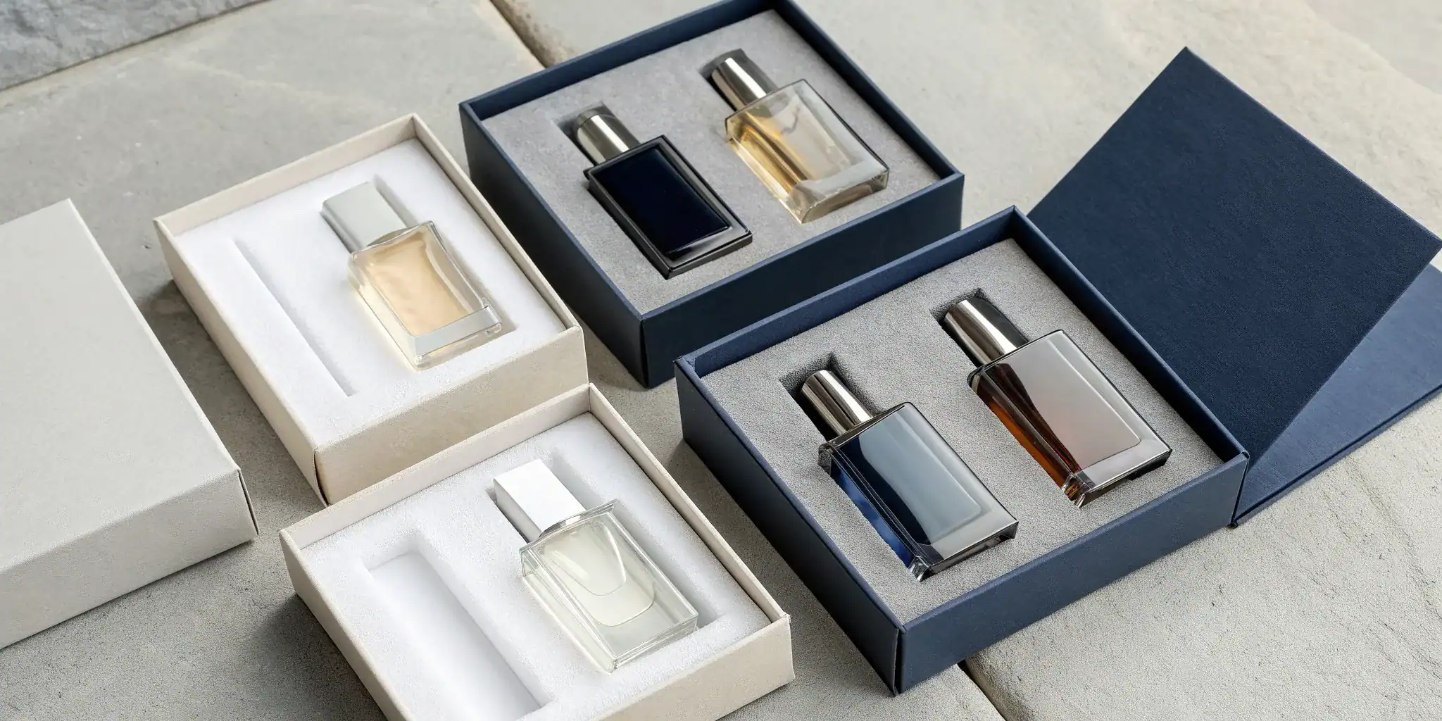 The 5 Best Cologne Subscription Boxes Reviewed – Scentbird Blog