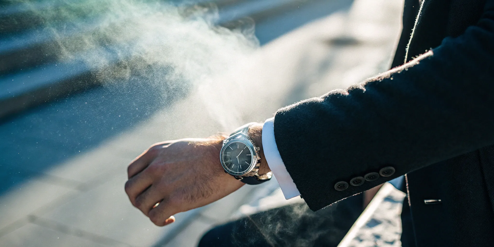 The Top Fresh Perfumes for Men for Any Occasion – Scentbird Blog