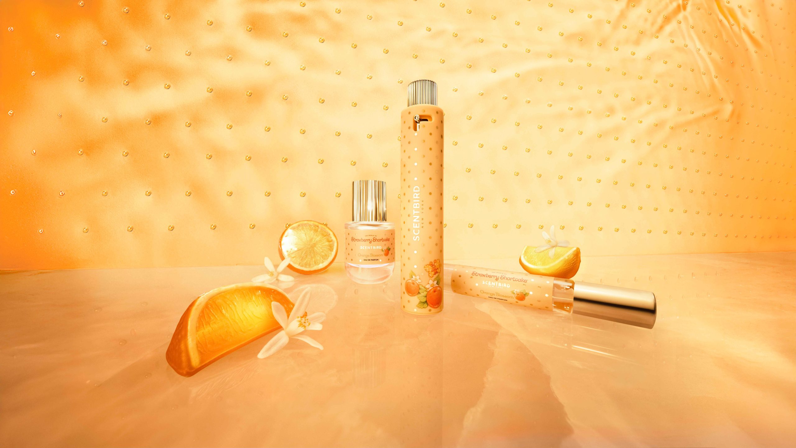 Scentbird officially available in Canada | Scent Bird Canada