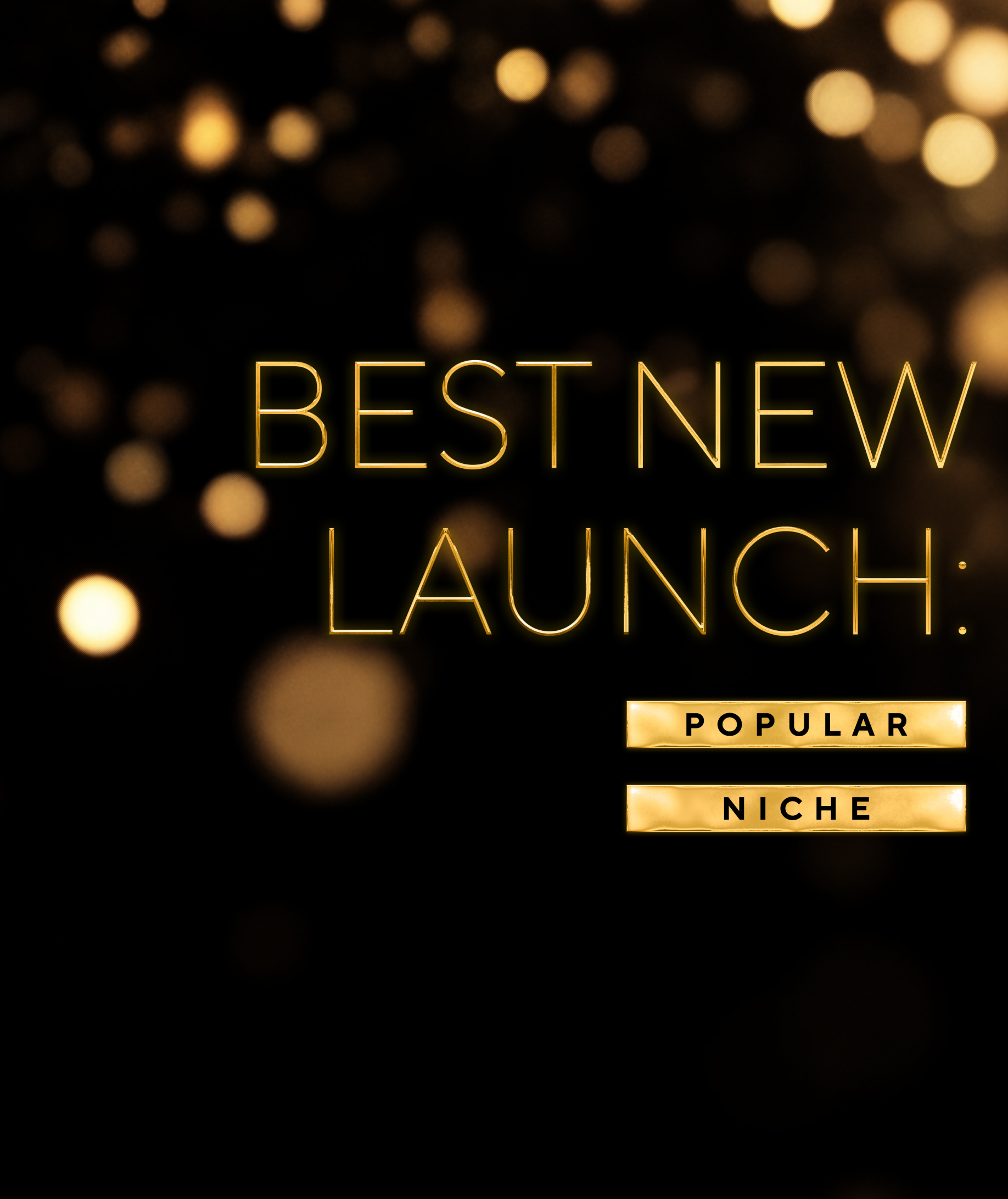 Scentbird Digital Fragrance Awards: Best New Launches of the Year ...