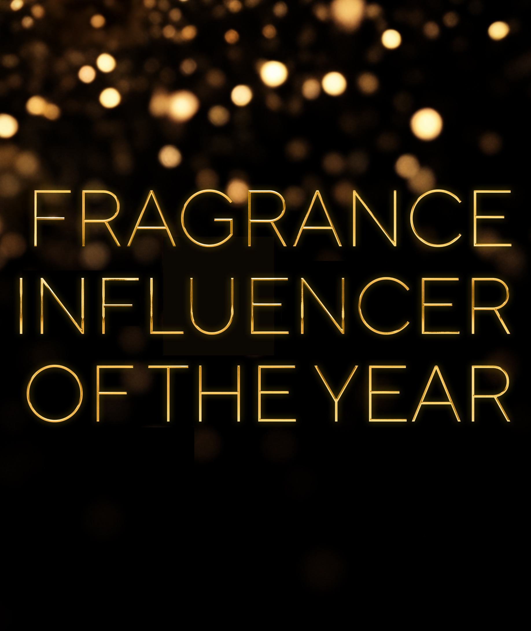 Scentbird Digital Fragrance Awards: Influencer of the Year – Emily ...