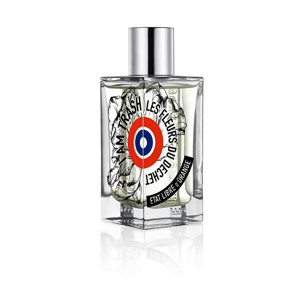 Best Niche Perfumes for Designer Lovers in 2026