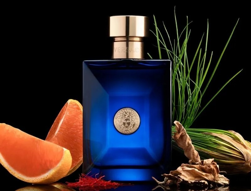 The Best Versace Cologne in 2026: Which One Are You This Summer?